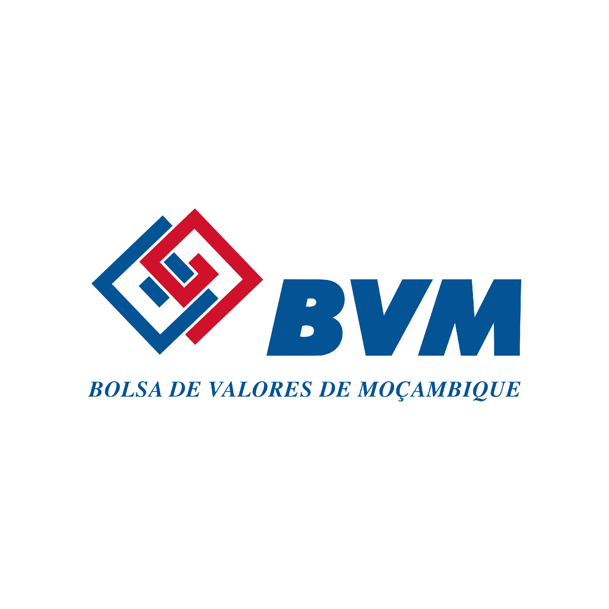 Bolsa de Valores de Moçambique - Revista Business Legal