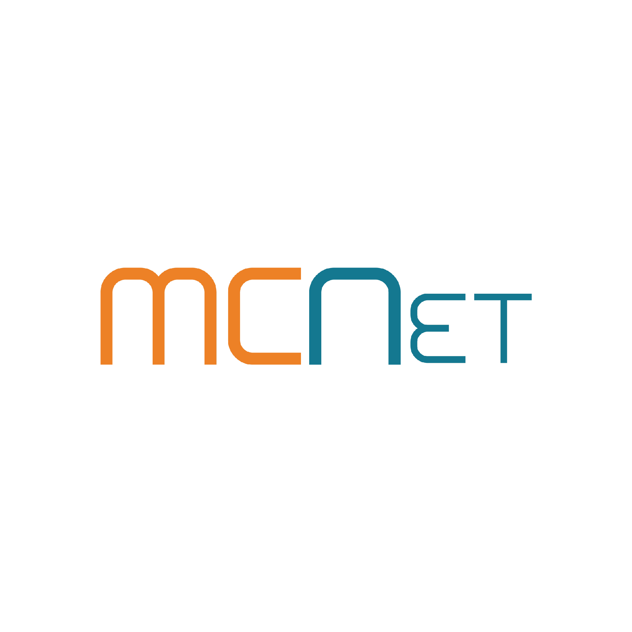 McNet - Revista Business Legal